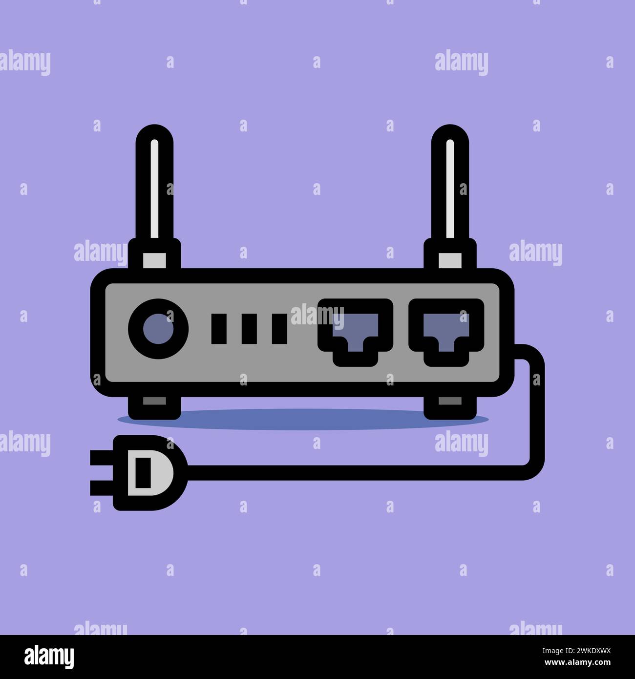 Art illustration symbol icon furniture logo household design sketch ...