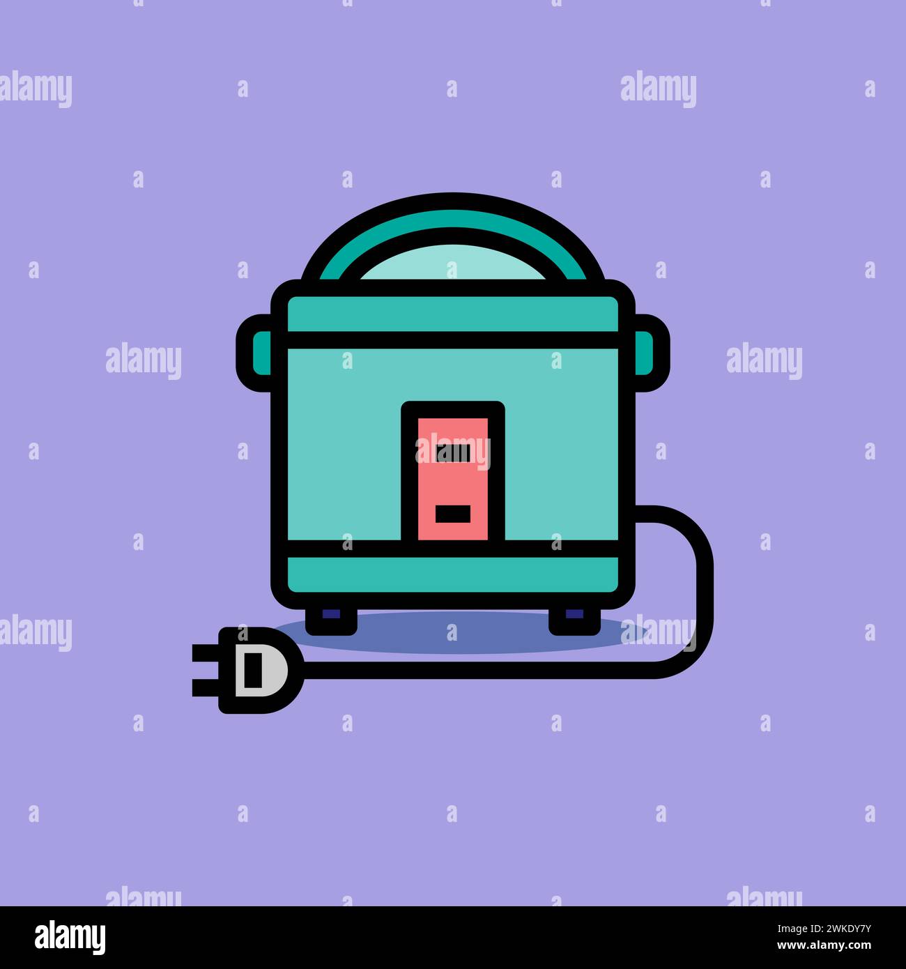 Art illustration symbol icon furniture logo household design sketch ...