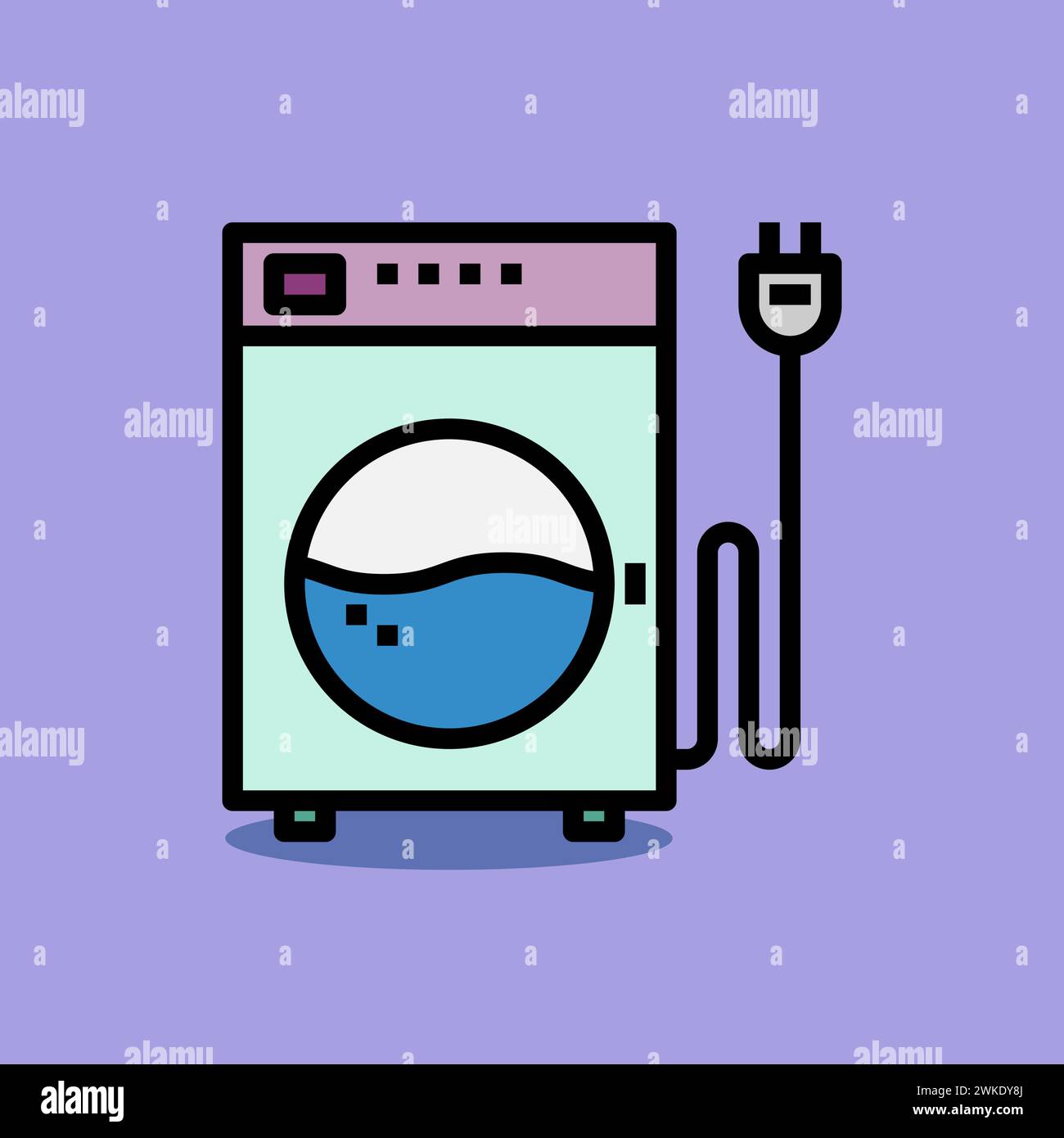 Art illustration symbol icon furniture logo household design sketch ...