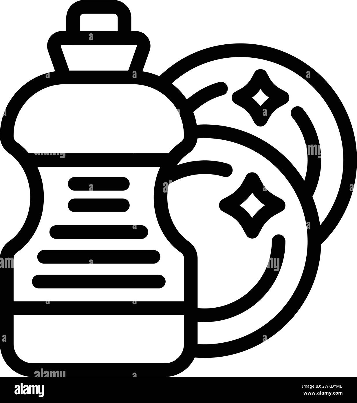 Daily school activity Black and White Stock Photos & Images - Alamy