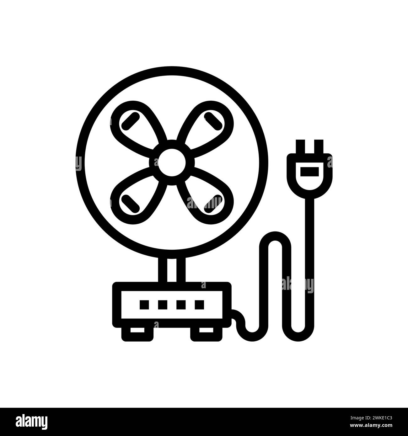 Art illustration symbol icon furniture logo household design sketch ...