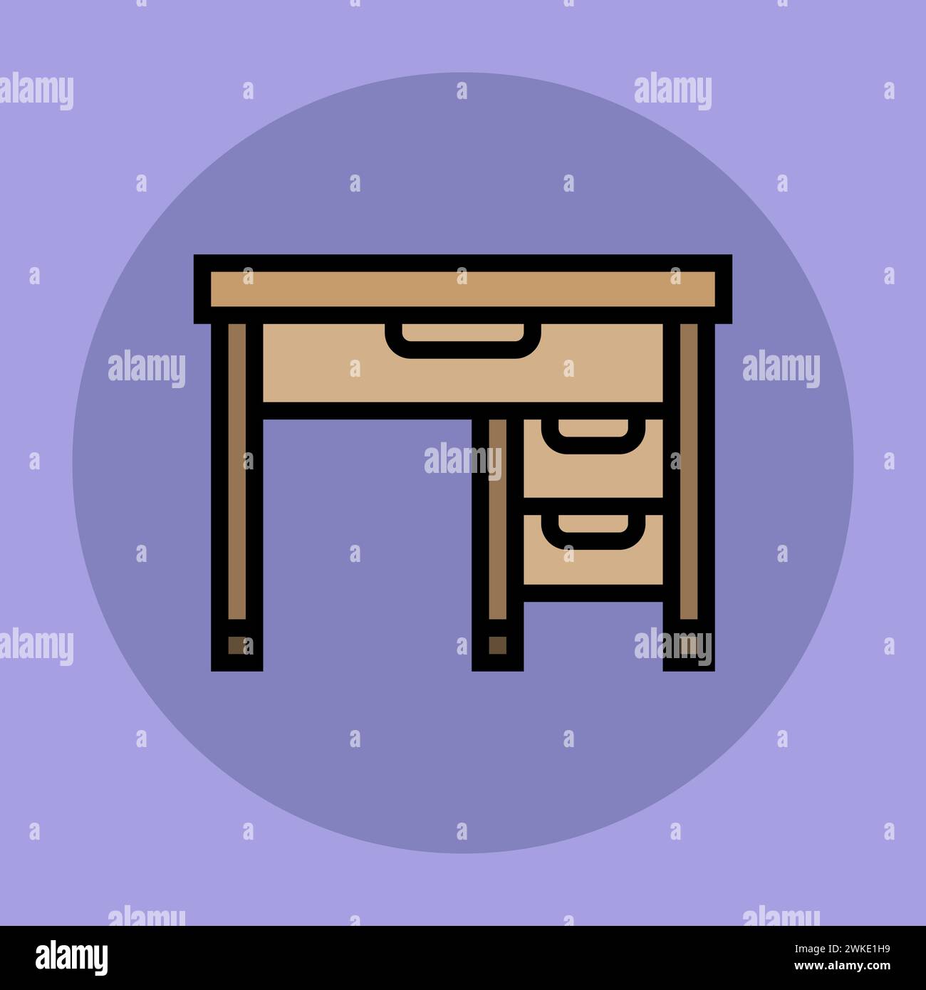 Art illustration symbol icon furniture logo household design sketch ...