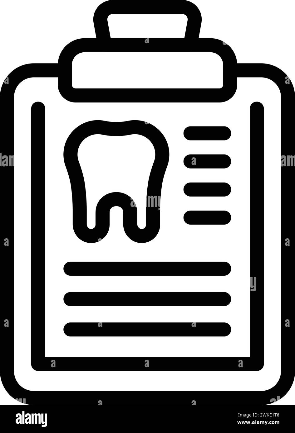 Home care device icon outline vector. Medic treatment. Attention ...