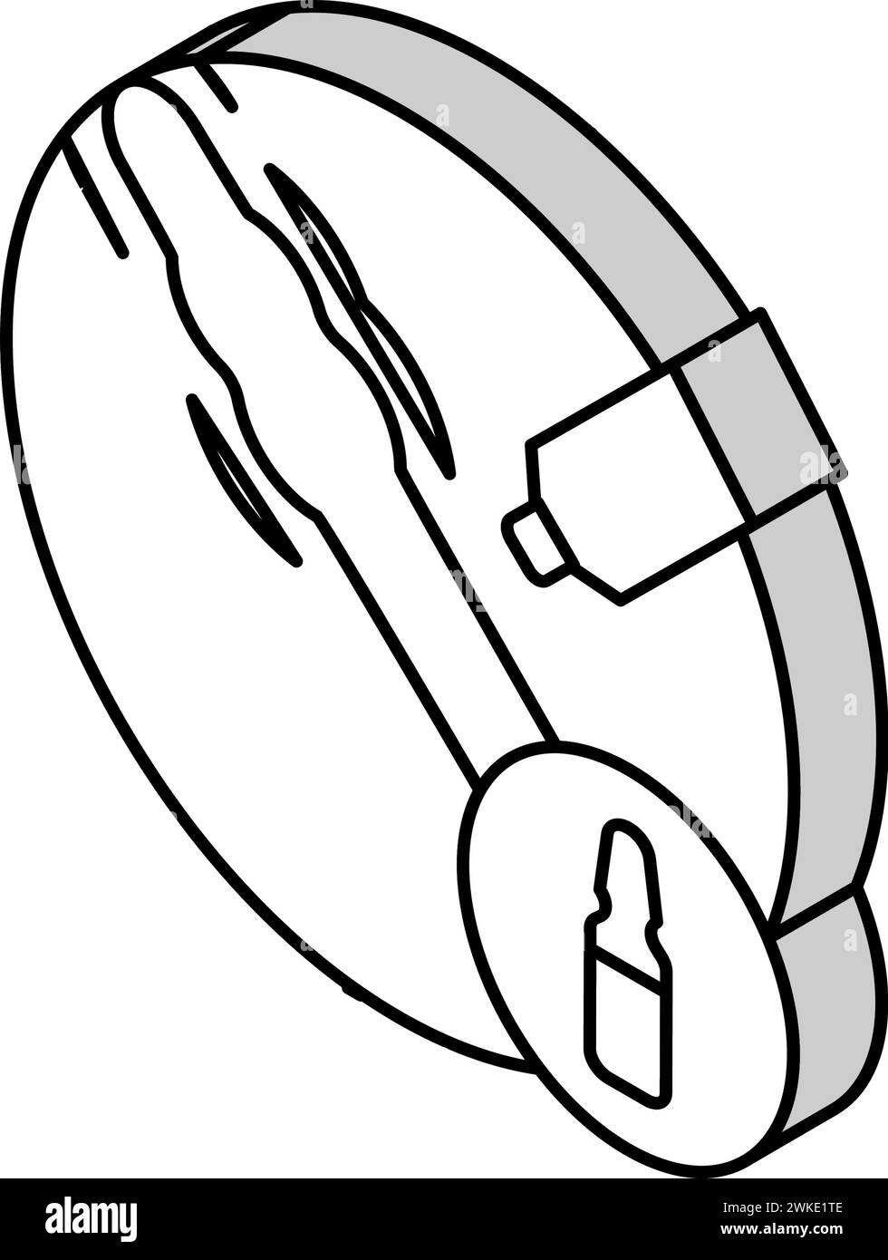 Chemical peel scar treatment hi-res stock photography and images - Alamy