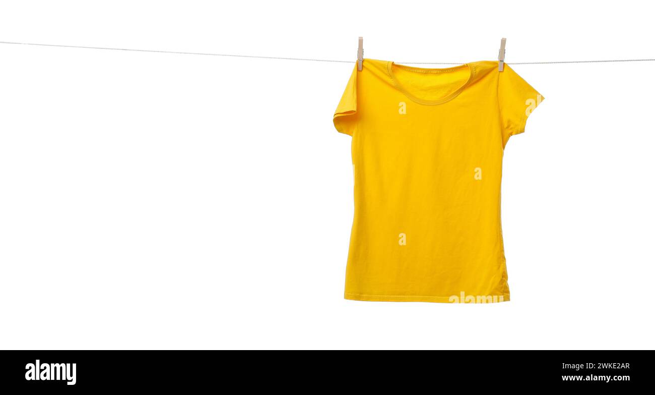 Sun tidy background hi-res stock photography and images - Alamy