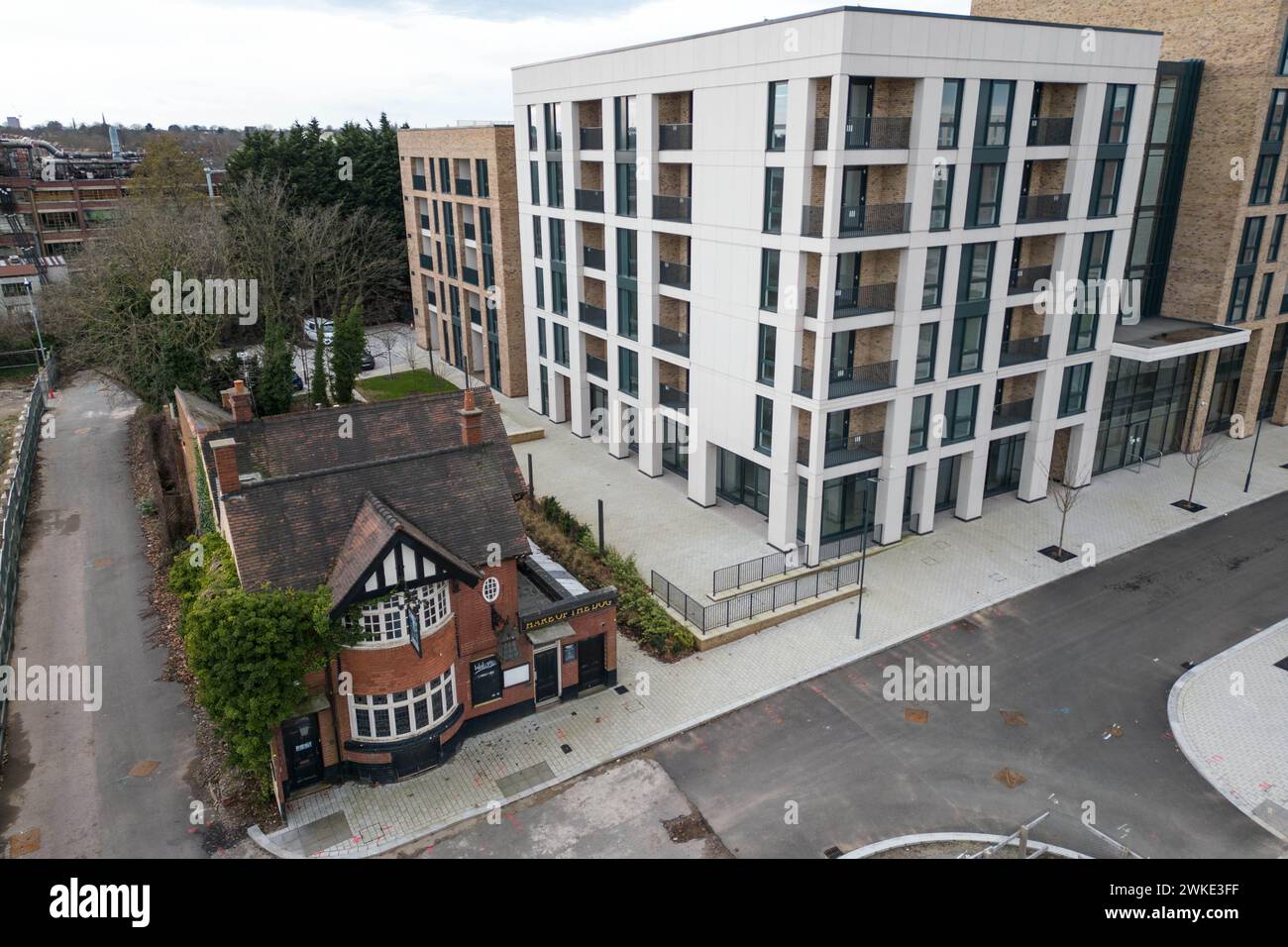 Brum commonwealth games hi-res stock photography and images - Alamy