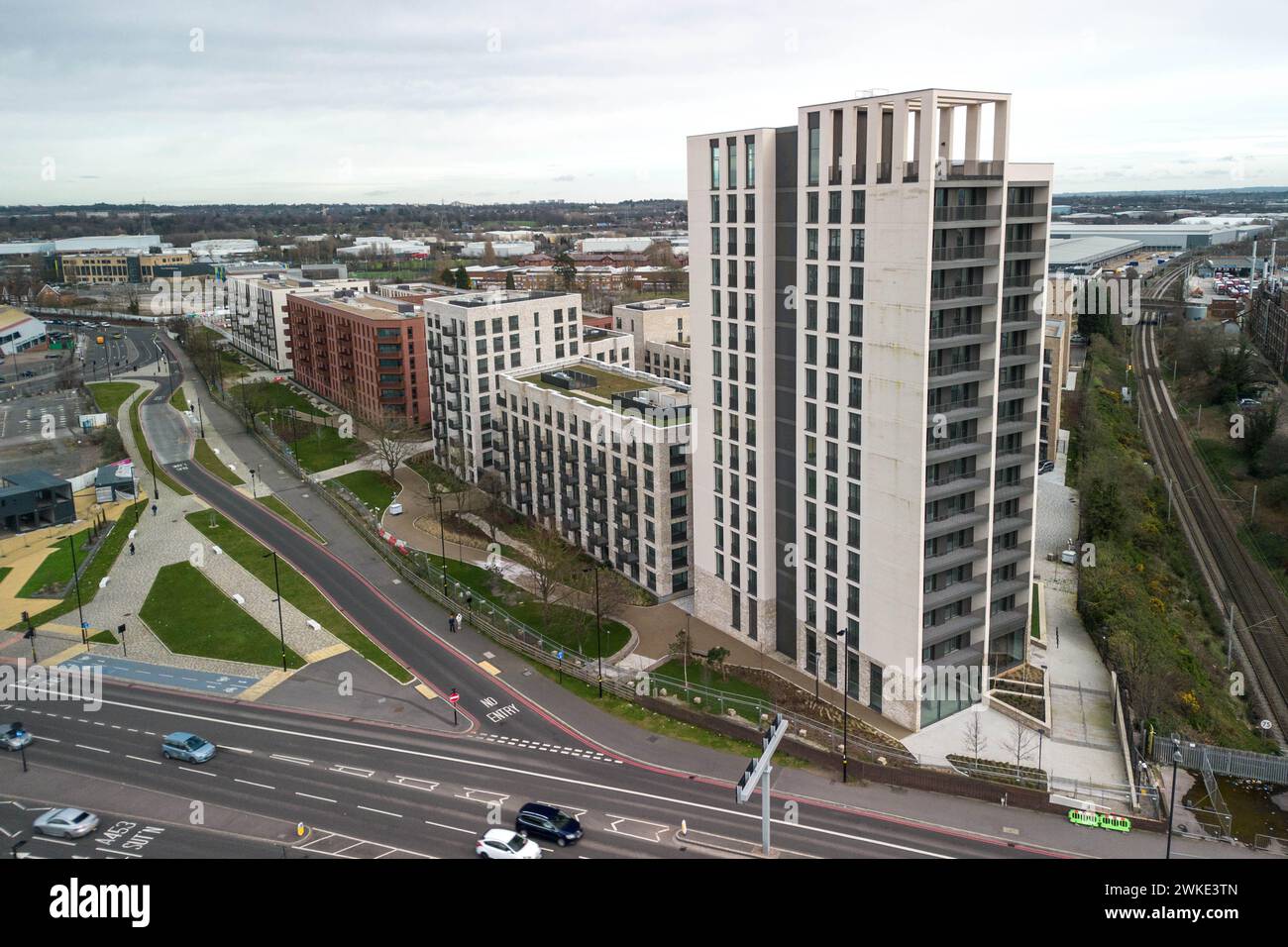 Brum commonwealth games hi-res stock photography and images - Alamy