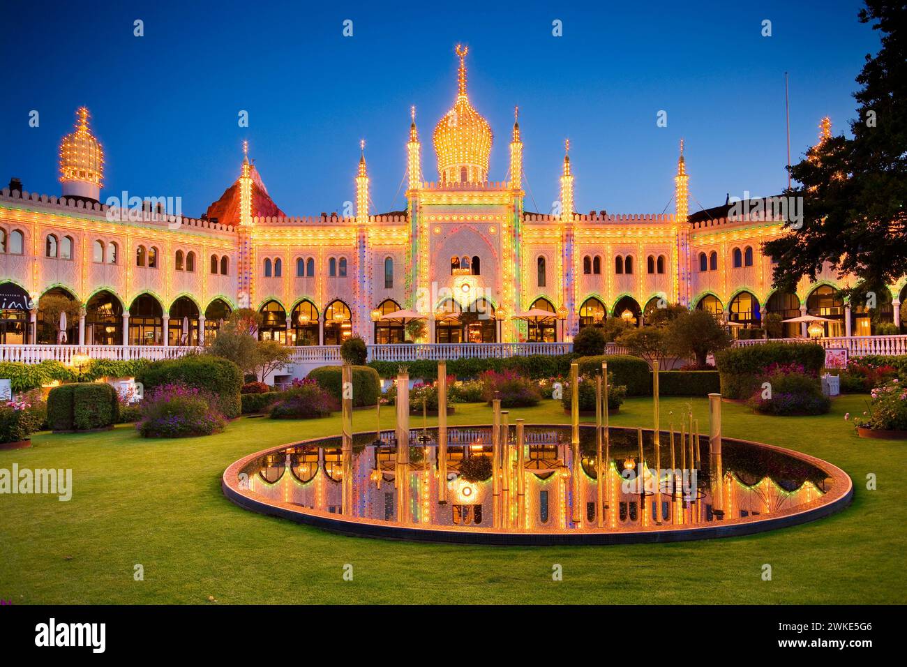 Nimb hi-res stock photography and images - Alamy