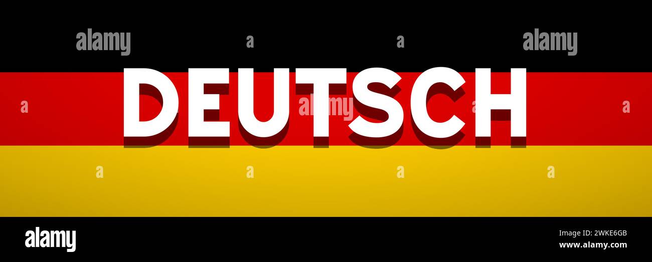 Teacher sign language Stock Vector Images - Alamy