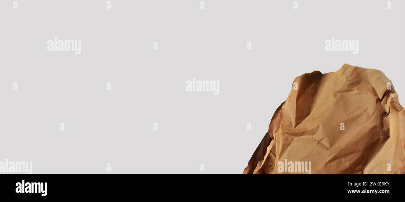 Paper packing material hi-res stock photography and images - Alamy