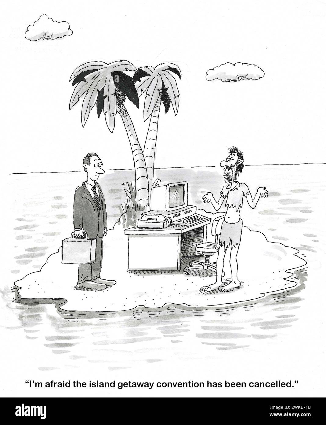 Dressed in rags hi-res stock photography and images - Alamy