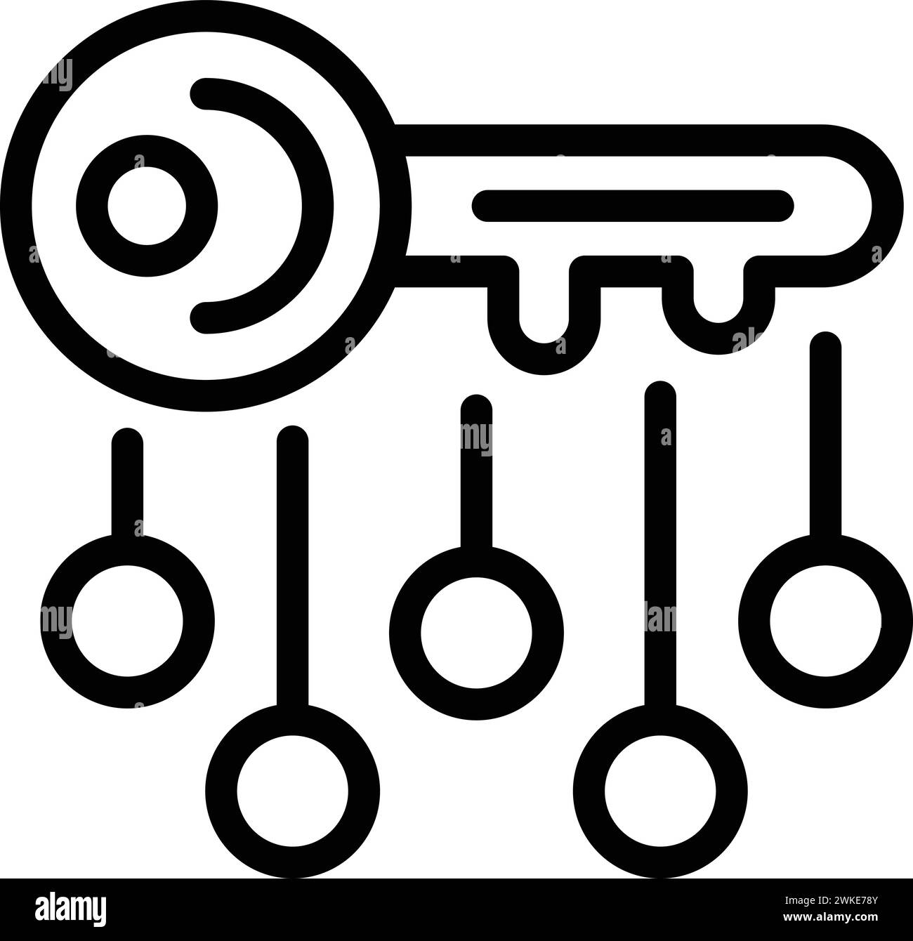 Electronic trading fund Black and White Stock Photos & Images - Alamy