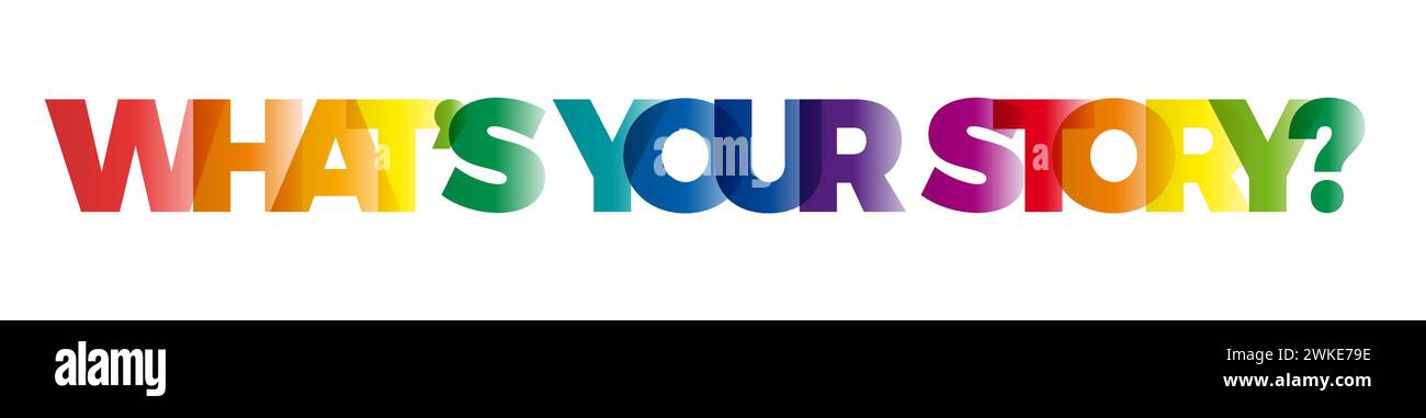 Idenity card Stock Vector Images - Alamy