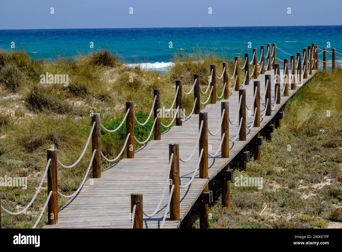 Solarium de madera hi-res stock photography and images - Alamy