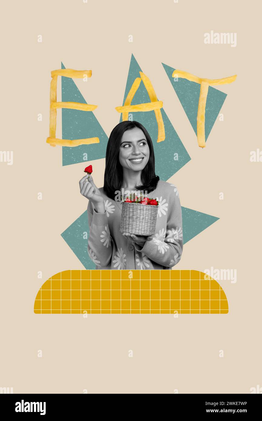 Weird potato hi-res stock photography and images - Alamy