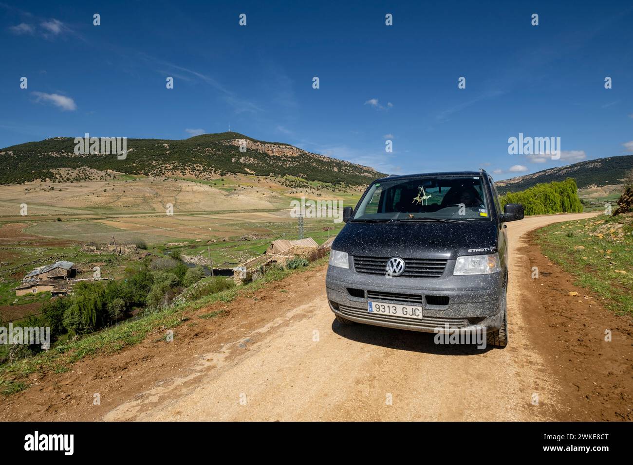 Parque nacional de africa hi-res stock photography and images - Alamy