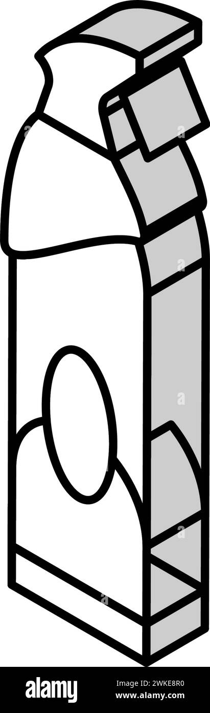 Floral air freshener Cut Out Stock Images & Pictures - Alamy