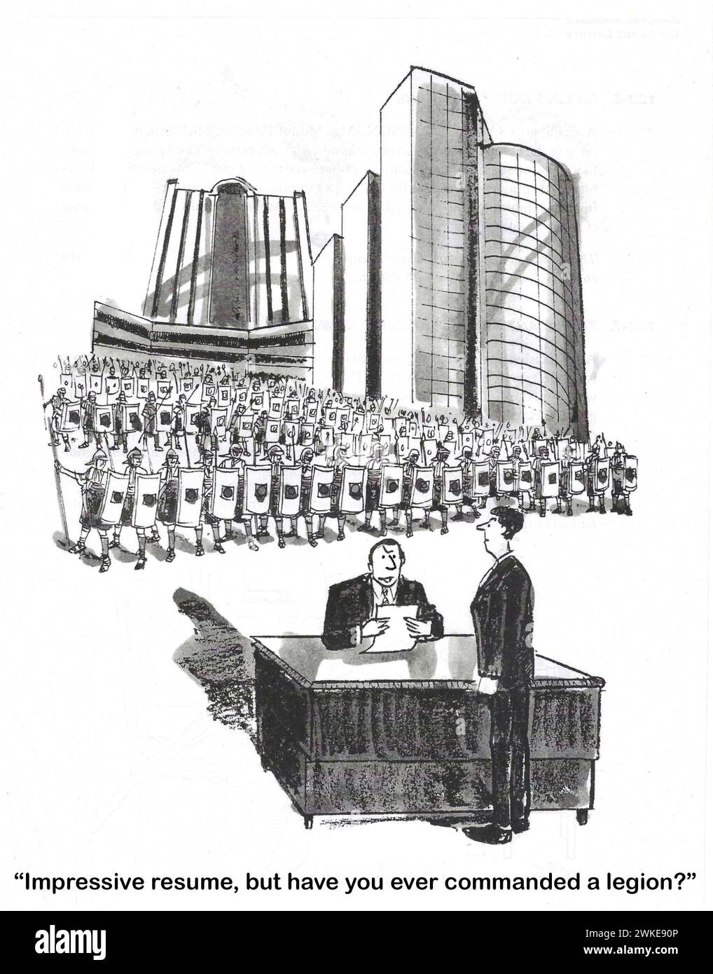 Excellent strategy Cut Out Stock Images & Pictures - Alamy