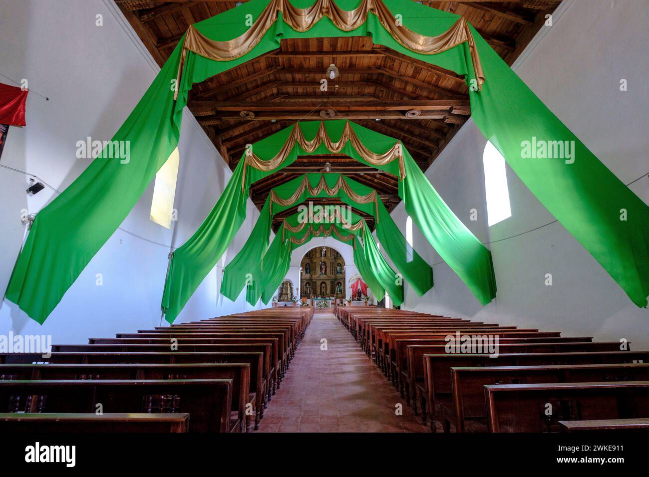 San Juan Cotzal,departamento del Quiché, Triángulo Ixil, Guatemala ...
