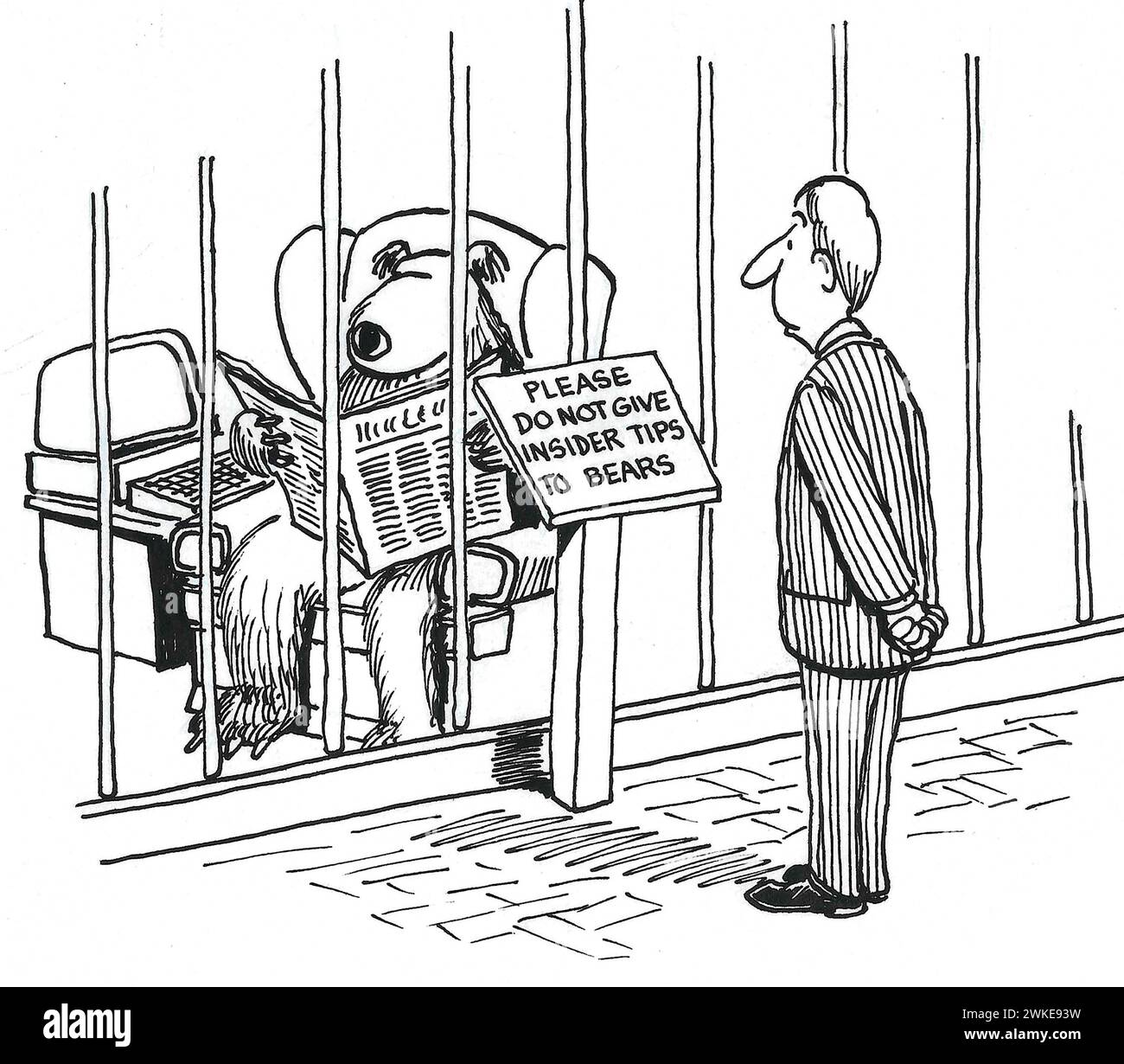 Tips please Cut Out Stock Images & Pictures - Alamy