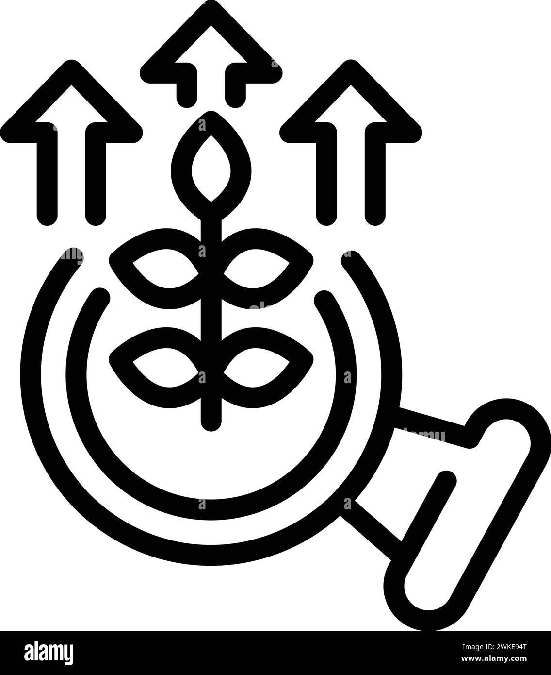 Destitution Stock Vector Images - Alamy