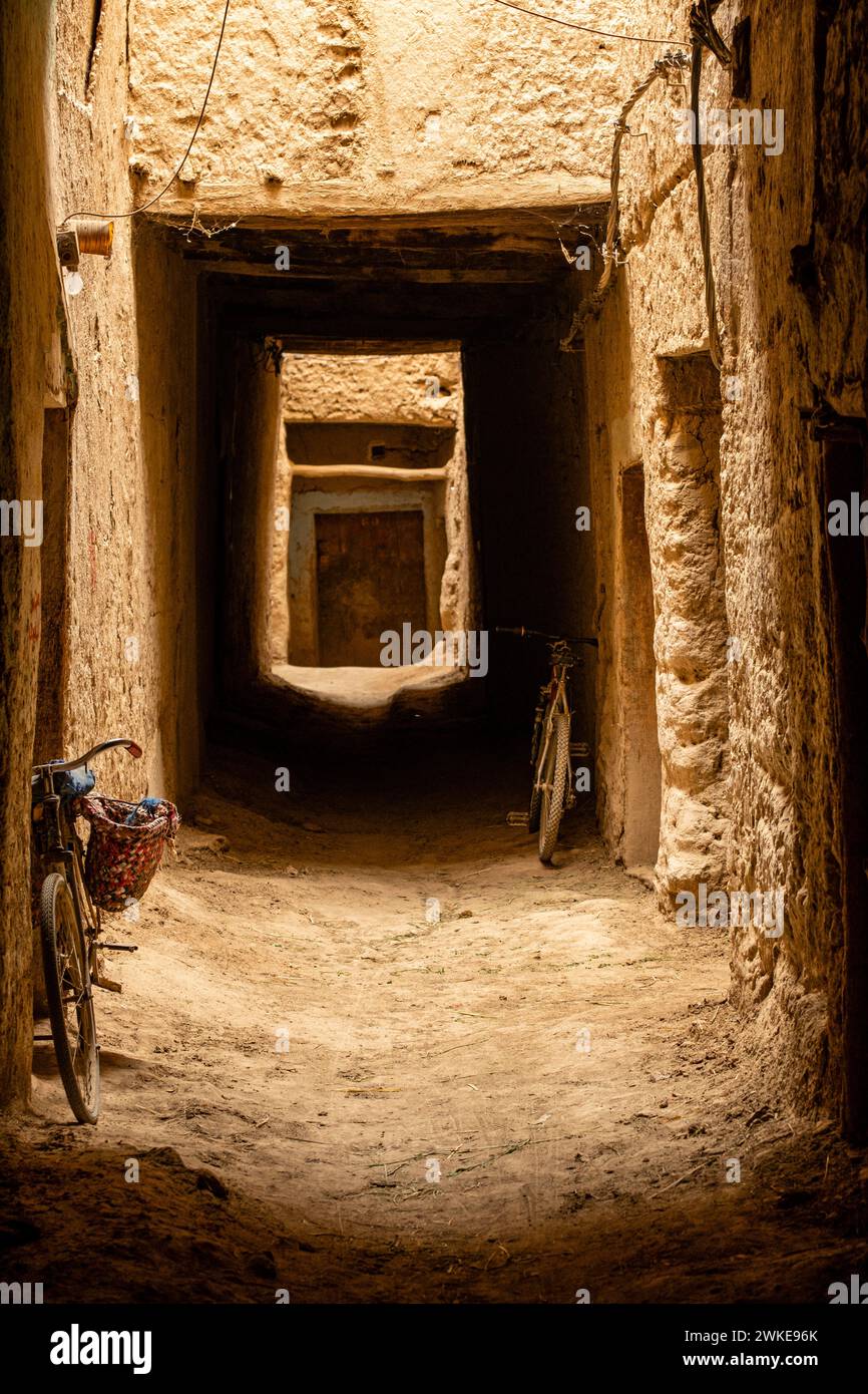 El fida hi-res stock photography and images - Alamy