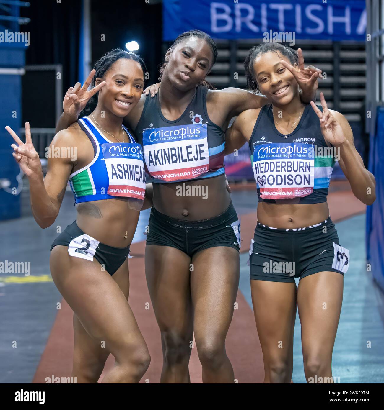 Mia mark hi-res stock photography and images - Alamy