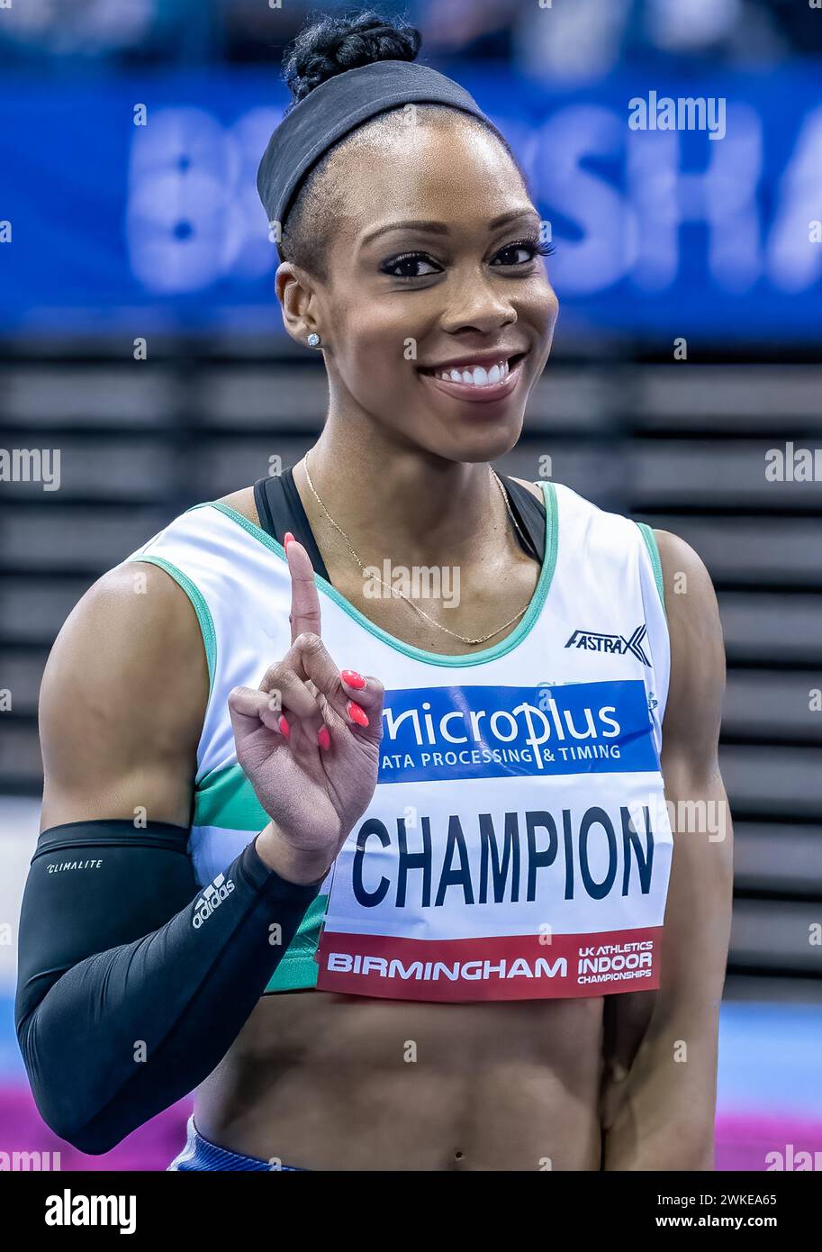 Cindy sember hi-res stock photography and images - Alamy