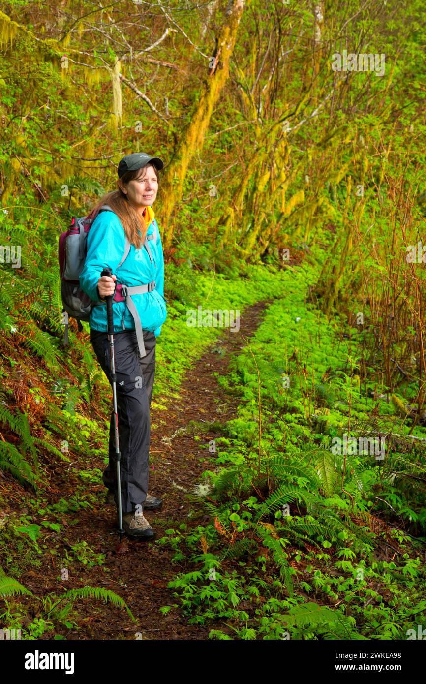 Trail of battle hi-res stock photography and images - Alamy