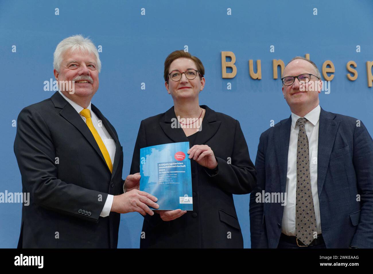 C r p real estate hi-res stock photography and images - Alamy