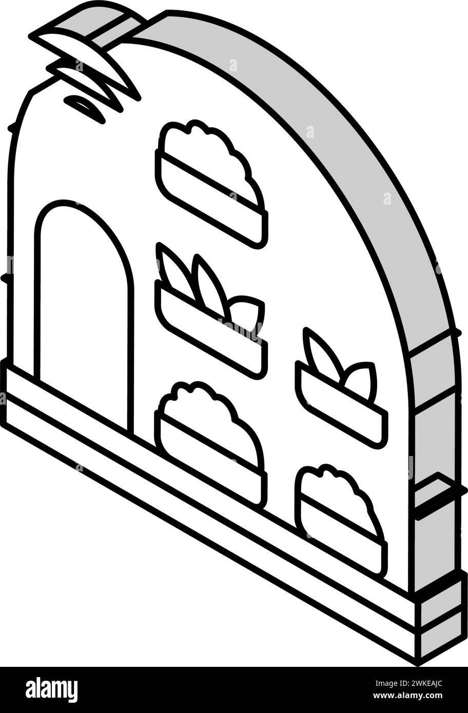 Fertilizer lab Cut Out Stock Images & Pictures - Alamy