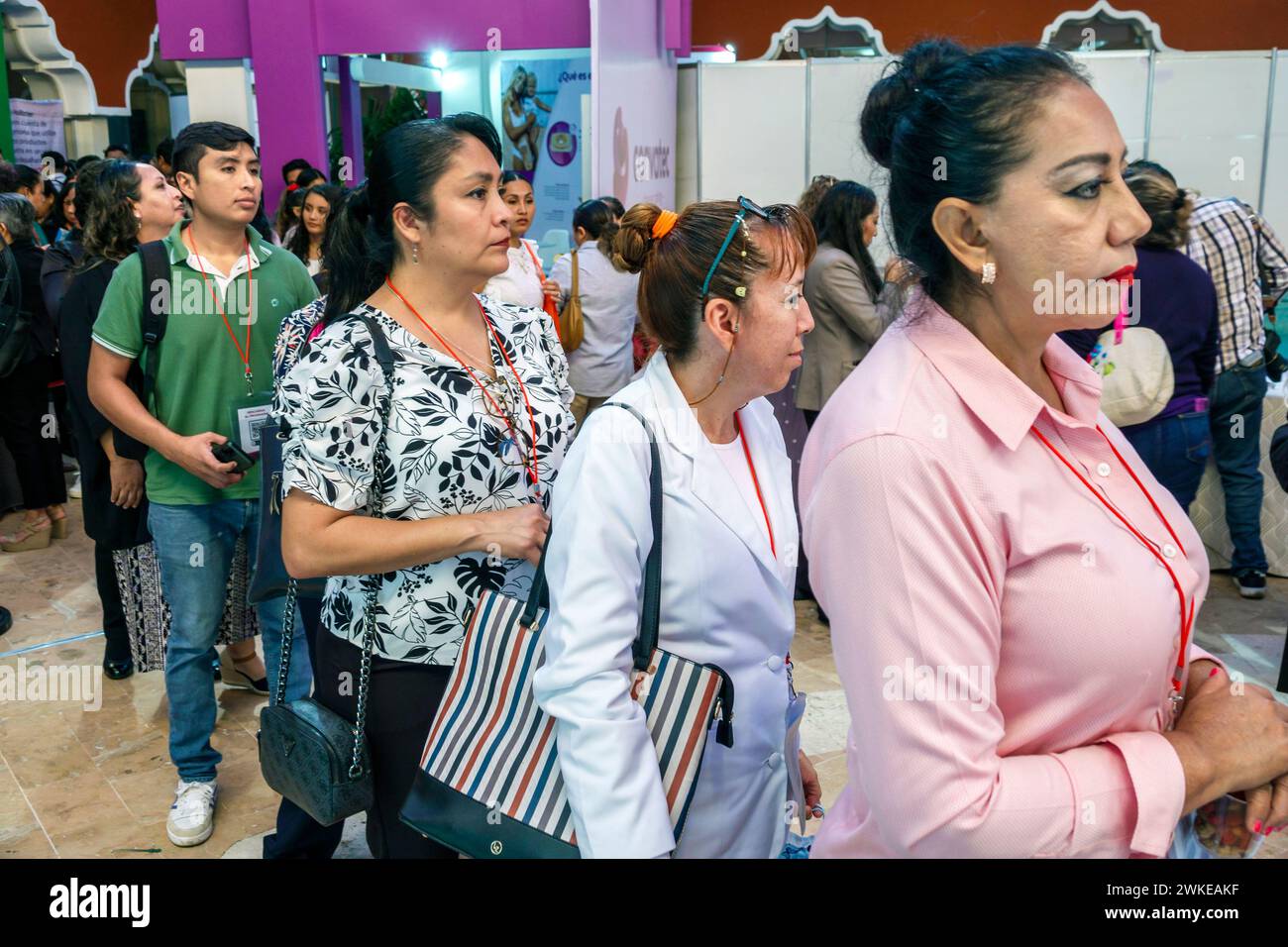 Wounds lesions surgical scars ulcers hi-res stock photography and ...