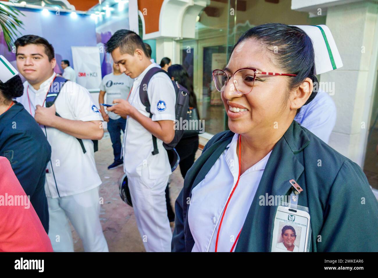 Wounds lesions surgical scars ulcers hi-res stock photography and ...