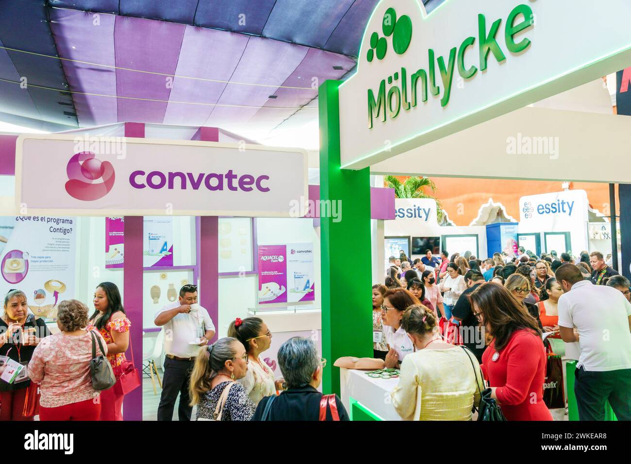 Mx231124020 hi-res stock photography and images - Alamy