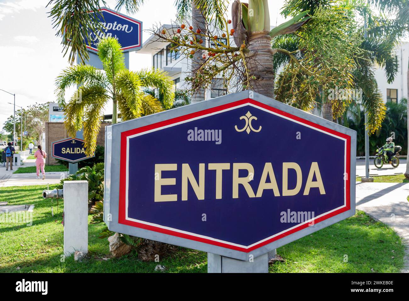 Mx231124043 hi-res stock photography and images - Alamy