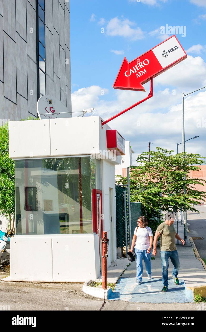 Merida Mexico,Xcumpich Calle 20A,government services center centre ...