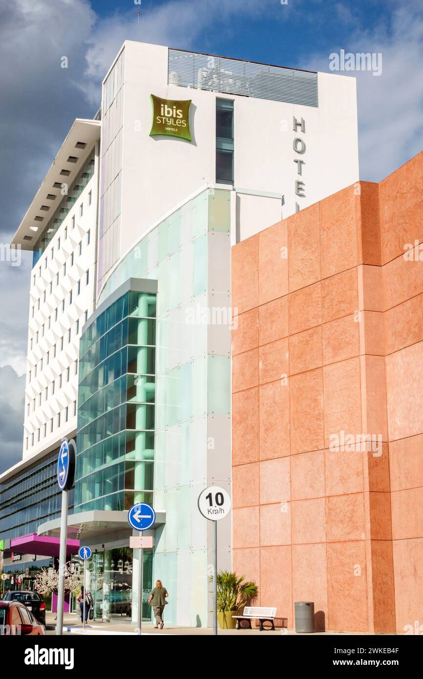 Mx231124054 hi-res stock photography and images - Alamy