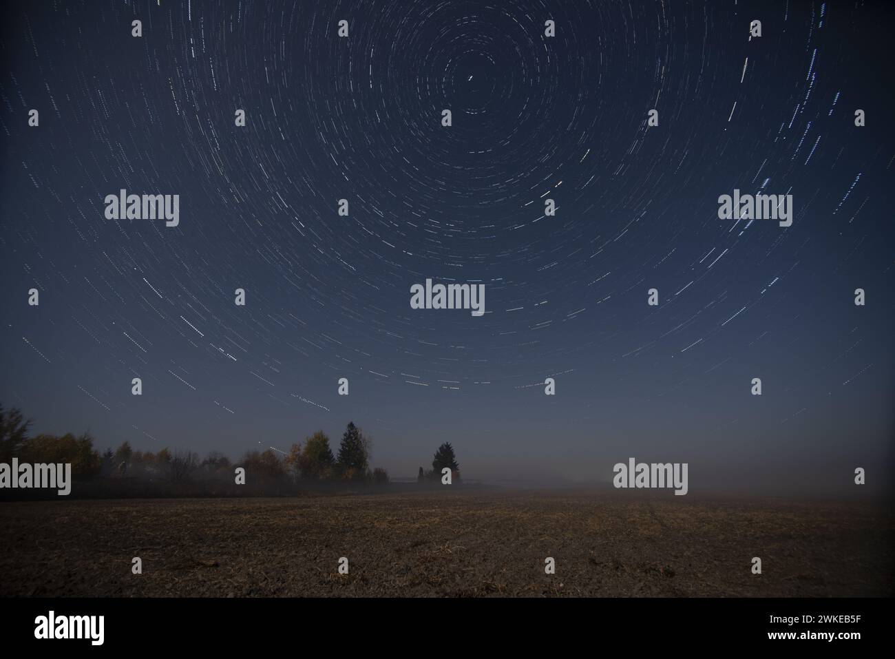 Galactic movement hi-res stock photography and images - Alamy