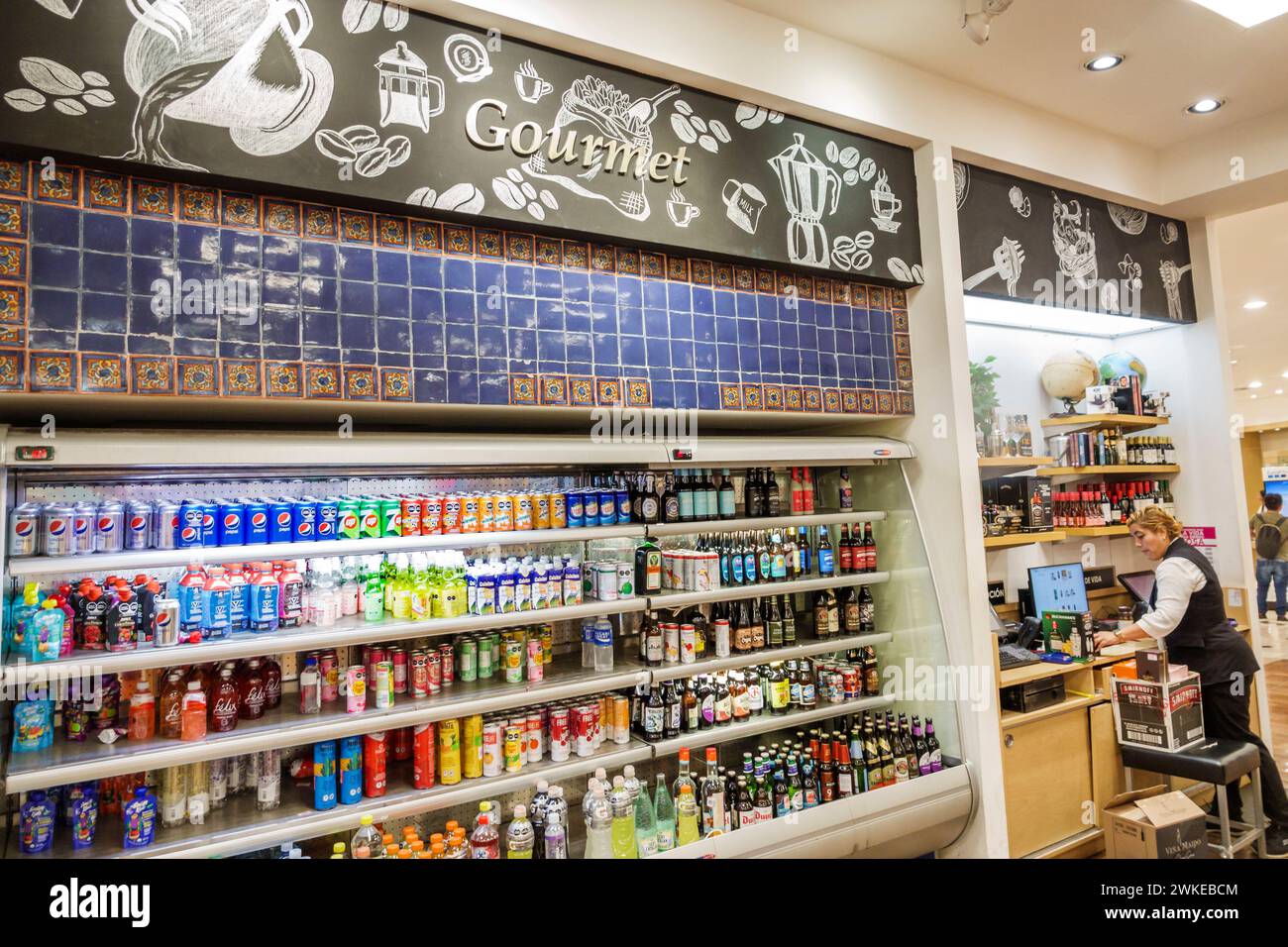 Mx231124073 hi-res stock photography and images - Alamy