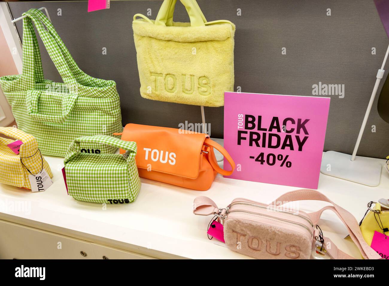 Mx231124081 hi-res stock photography and images - Alamy