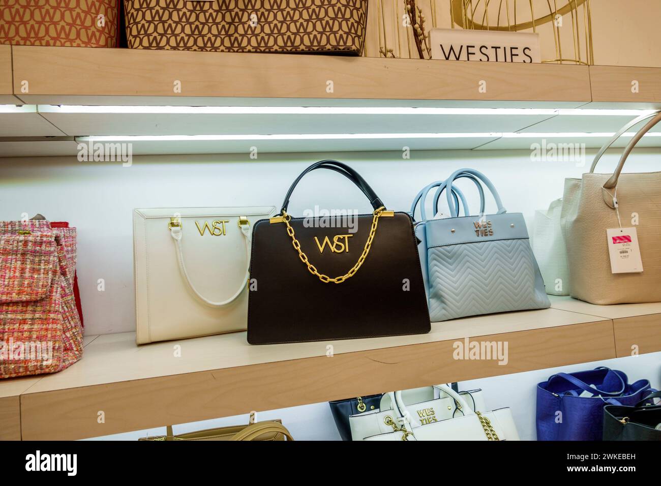 Merida Mexico,Zona Industrial,Galerias Merida shopping mall,inside ...