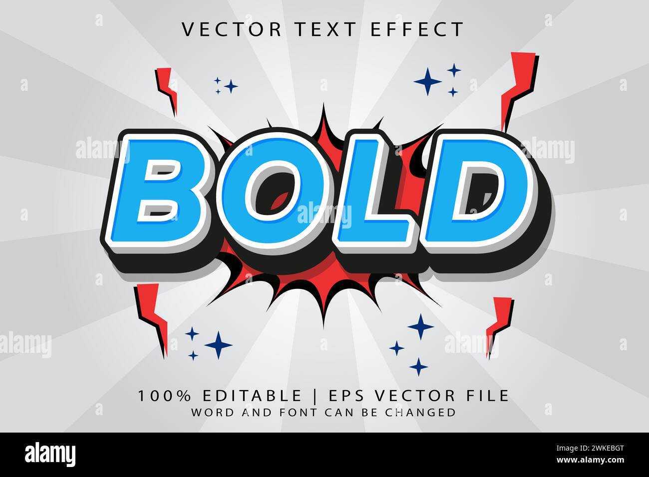 Internet effect Stock Vector Images - Alamy