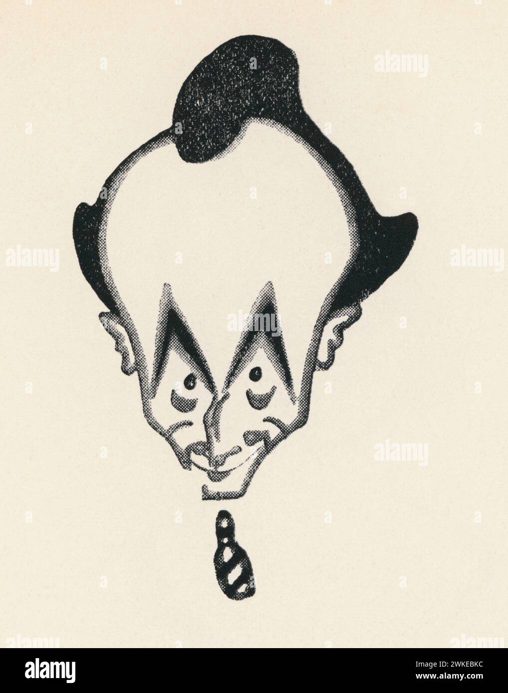 Carles Maria Soldevilla Boixader (1868-1917), abogado y político ...