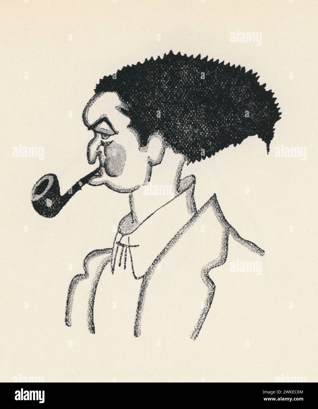 Francesc Trabal Benessat (1899-1957), novelista, crítico de cine y ...