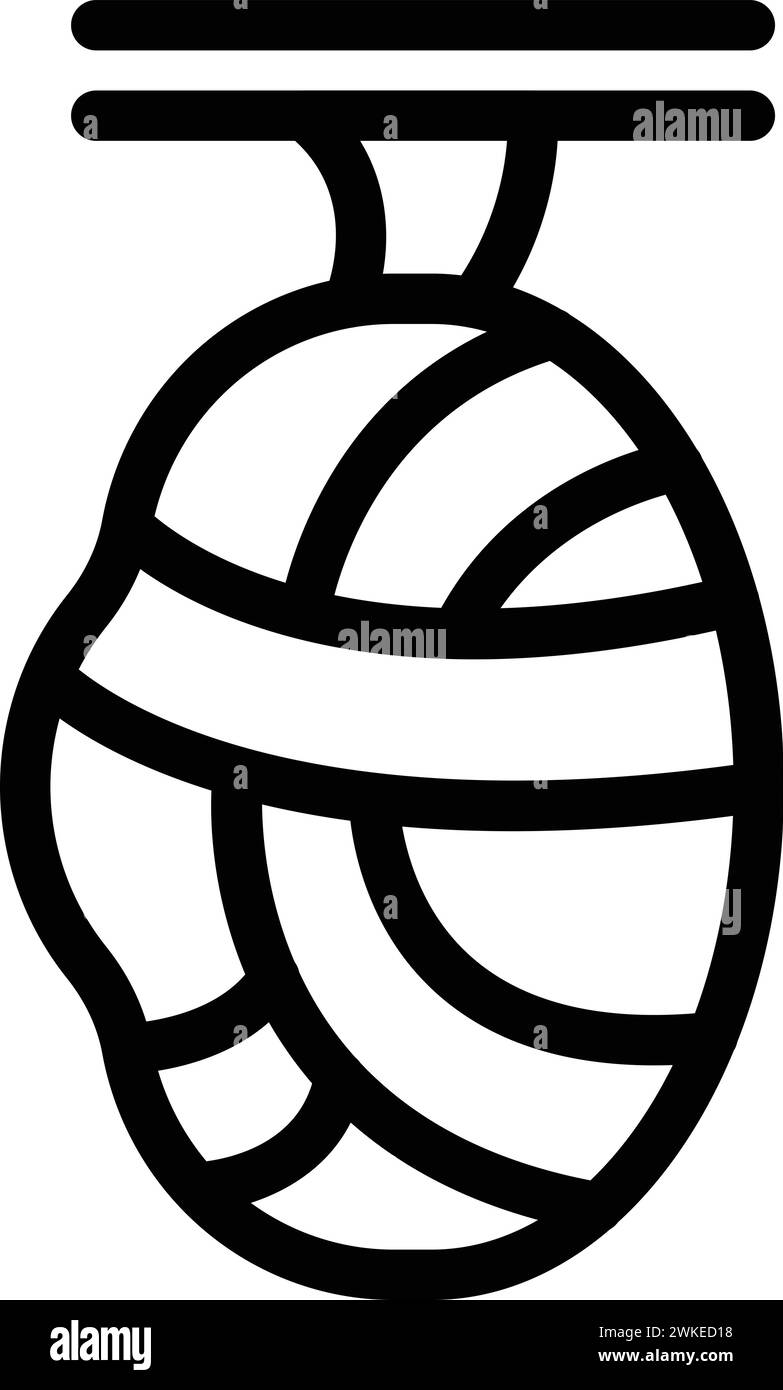 Growth maturation Black and White Stock Photos & Images - Alamy