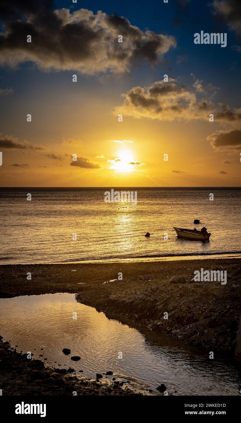 The sublime boat hi-res stock photography and images - Alamy