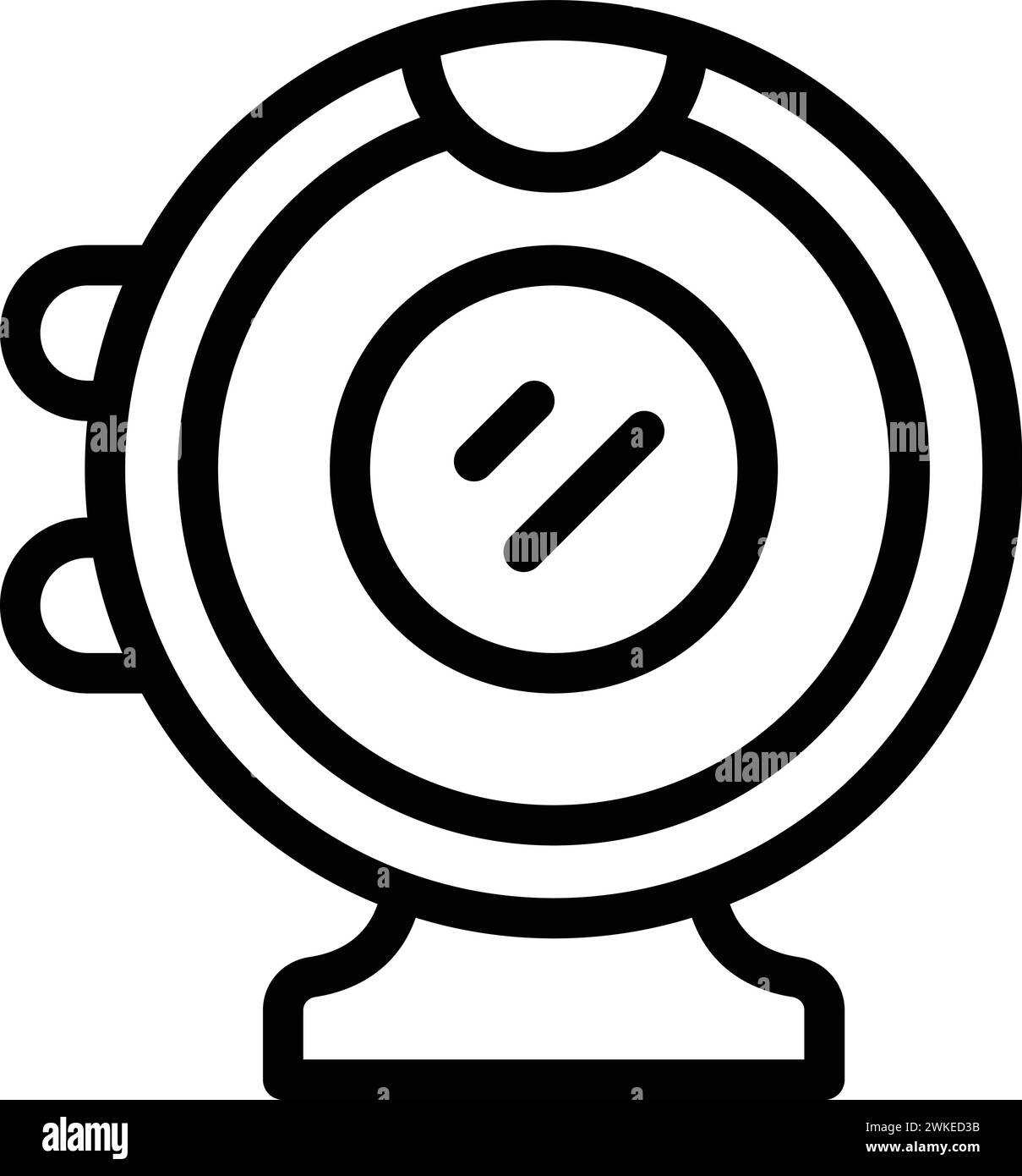 Digital iconography Black and White Stock Photos & Images - Alamy