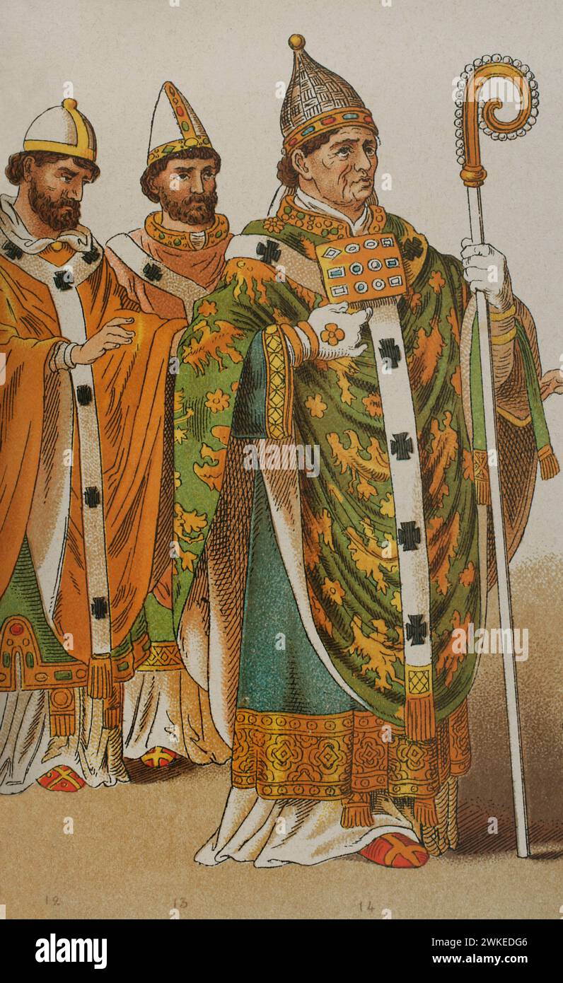 1100s hi-res stock photography and images - Alamy