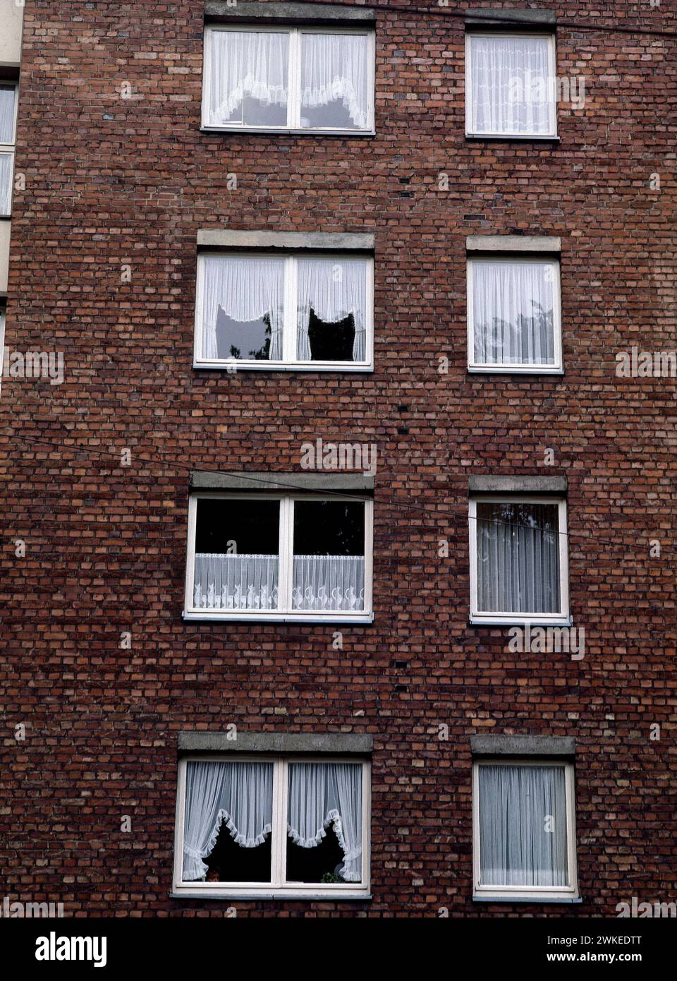 Diferentes modelos hi-res stock photography and images - Alamy