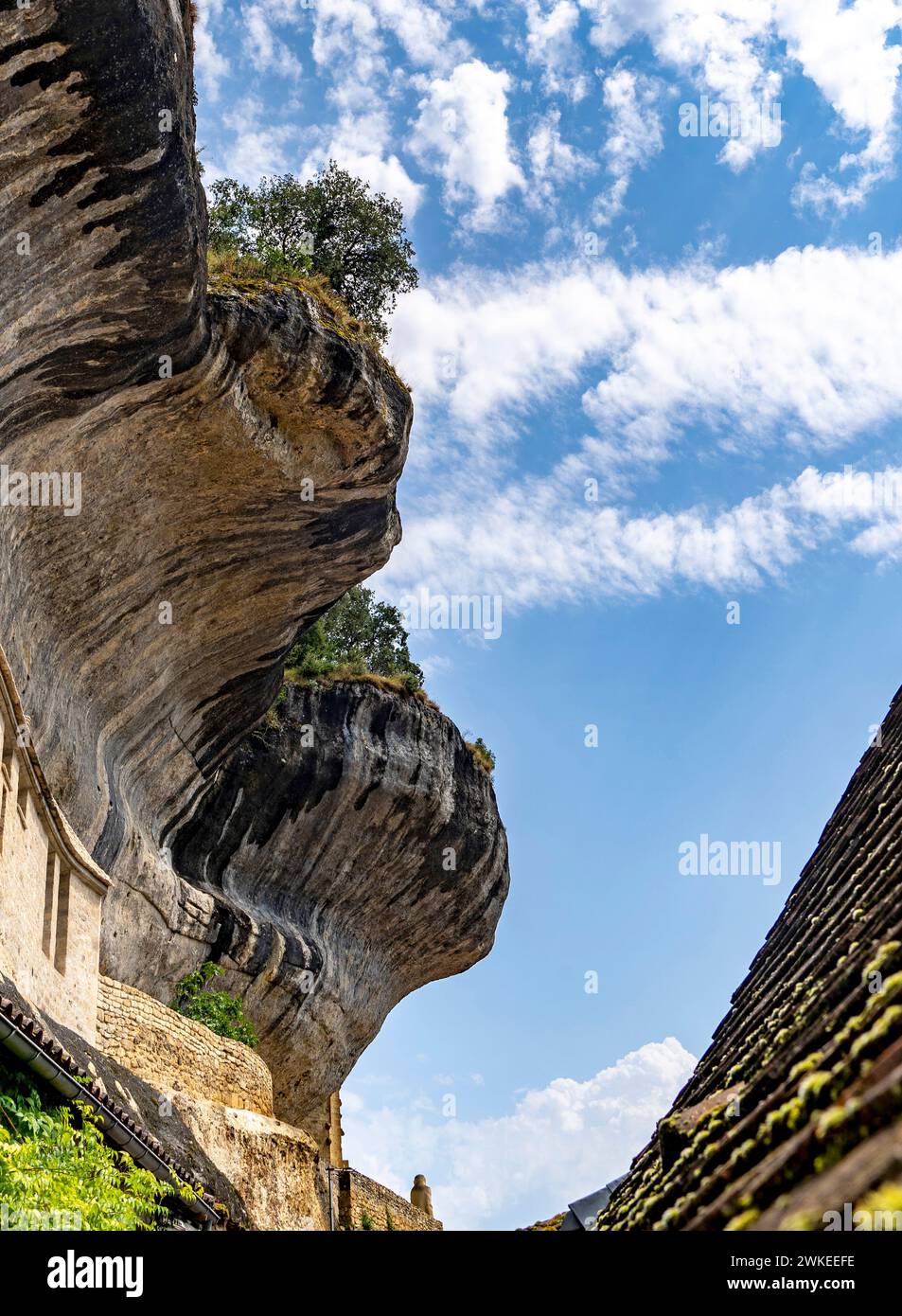 Cro magnon cave hi-res stock photography and images - Alamy